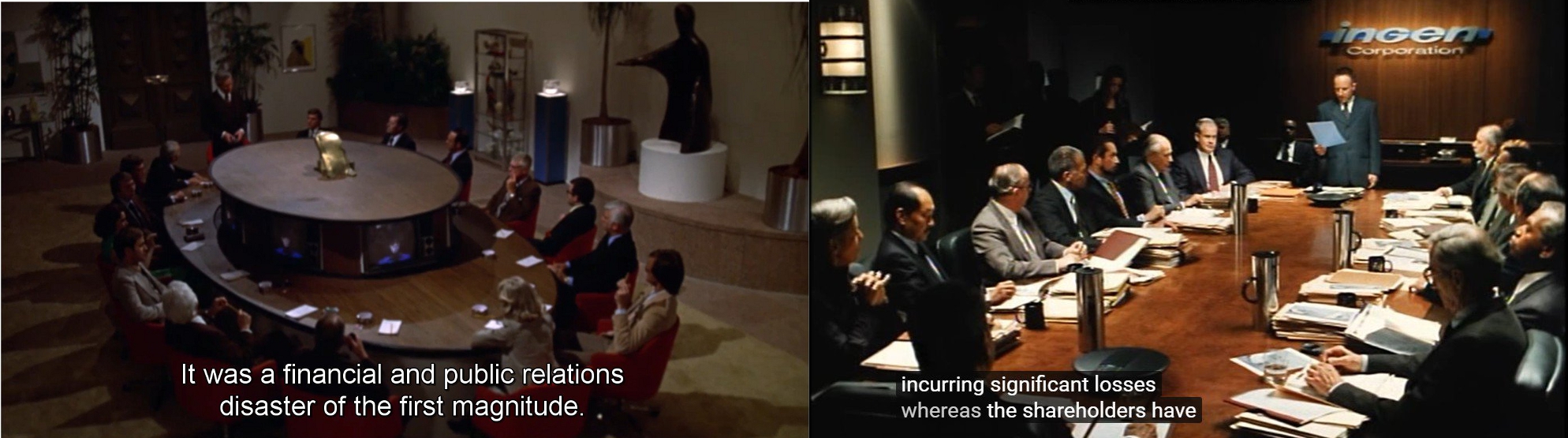 Hub - Jurassic-Park.fr | Tout sur la saga Jurassic Park